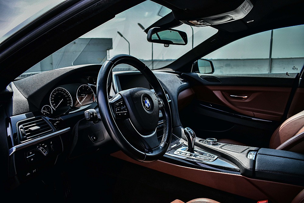 Optimisez votre Dacia Duster pour l'aventure tout-terra